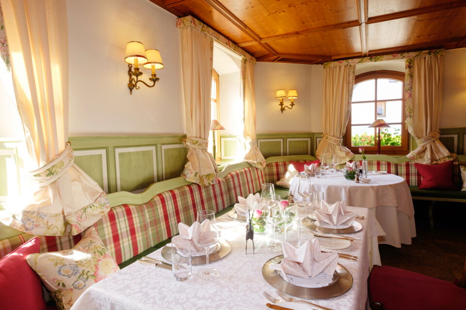 Melchingen - Sonnenbühl Tourismus