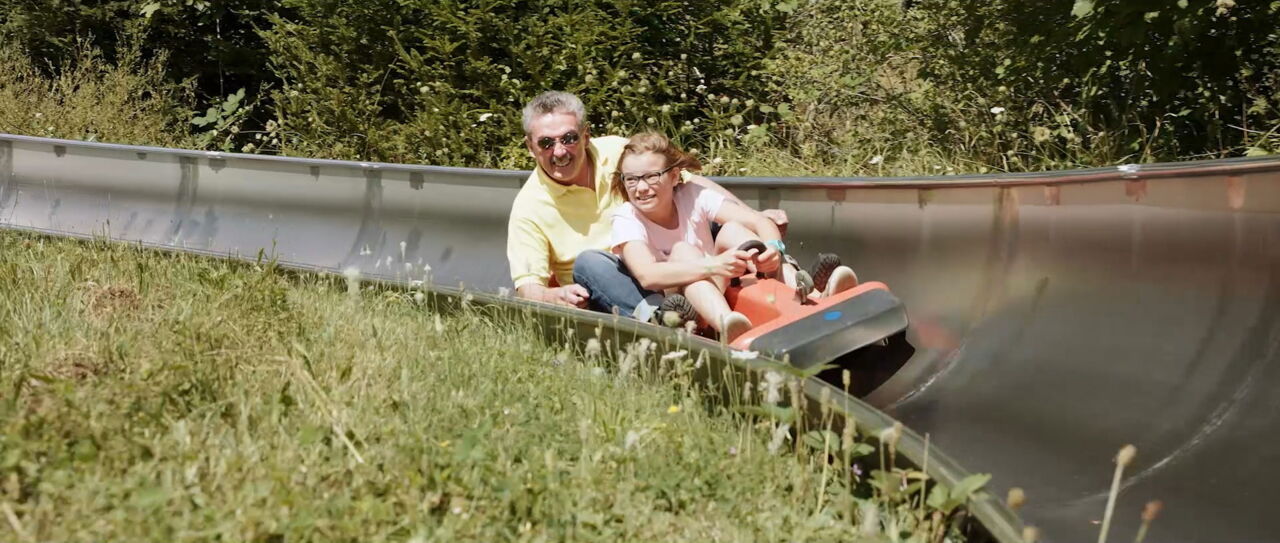 Melchingen - Sonnenbühl Tourismus