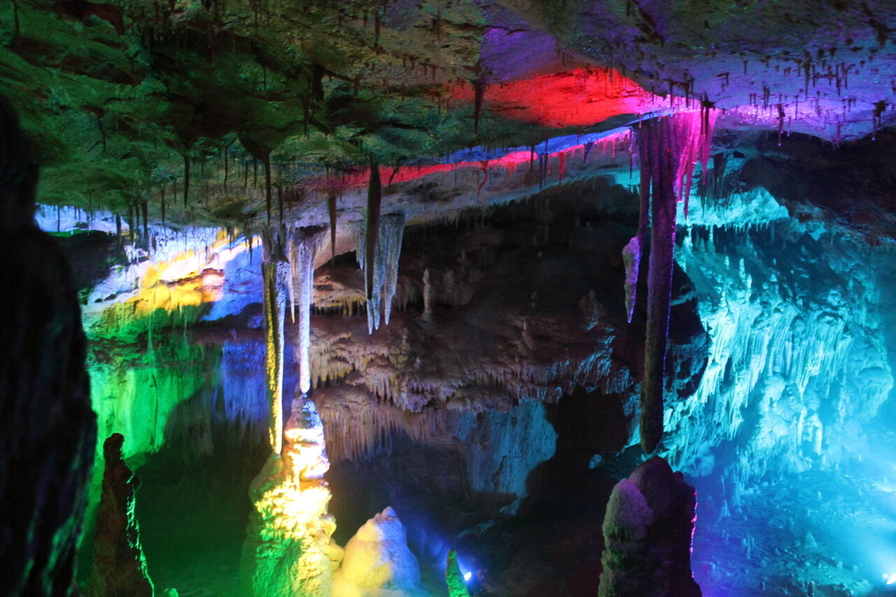 Melchingen - Sonnenbühl Tourismus