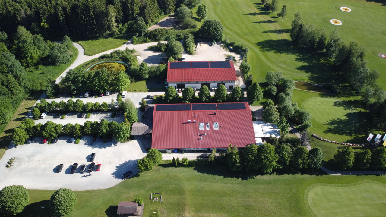 Melchingen - Sonnenbühl Tourismus