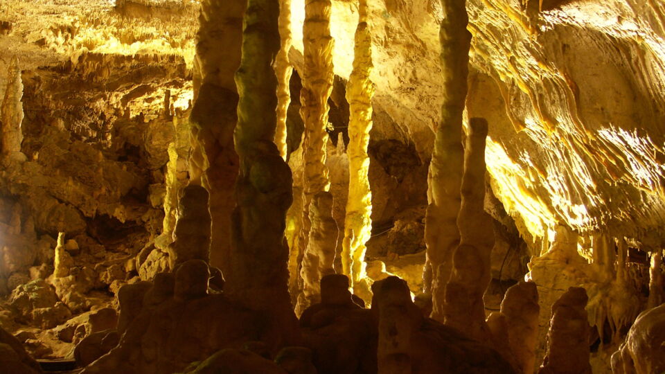 Melchingen - Sonnenbühl Tourismus