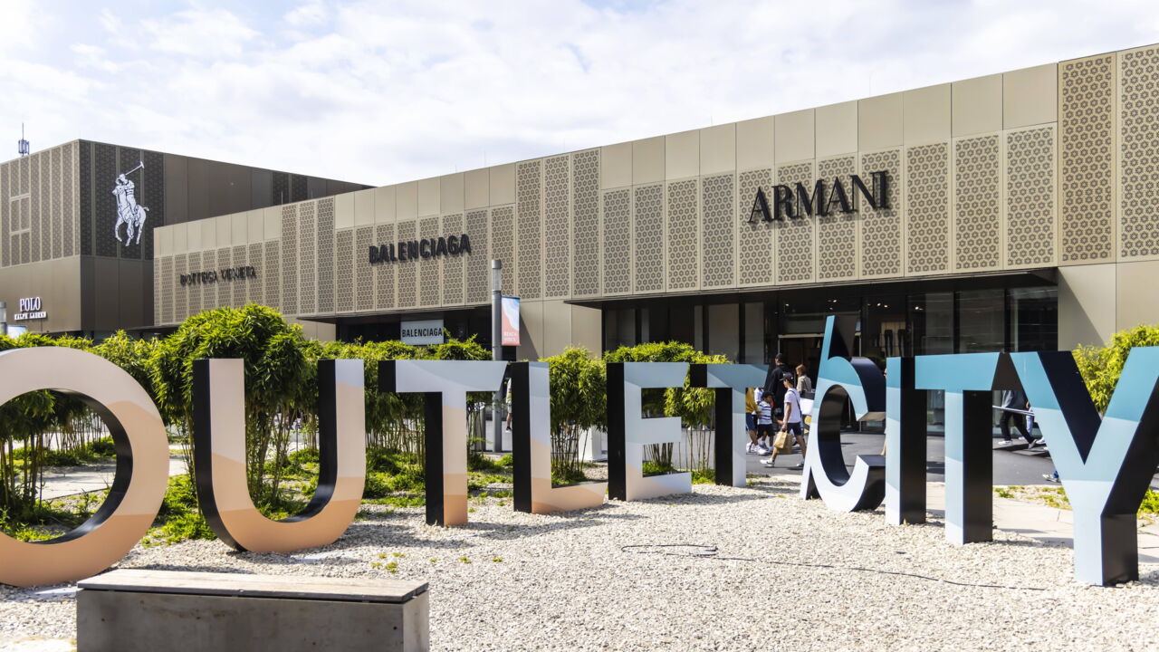 Sonnenbühl hochgefühl - Sonnenbühl Tourismus