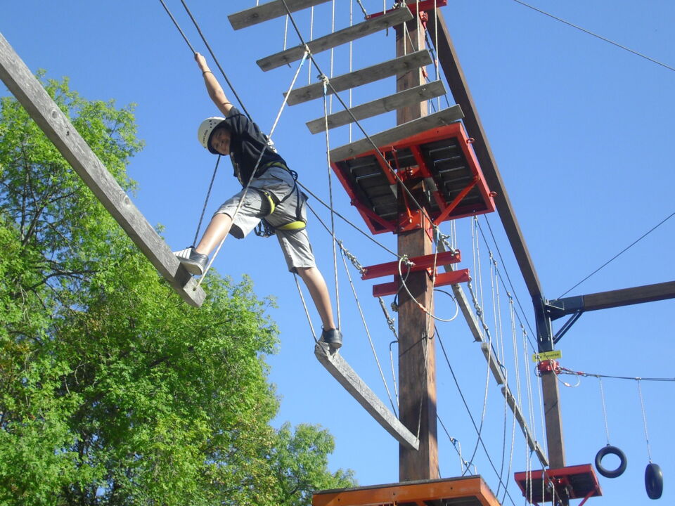 Gestüt Marbach - Sonnenbühl Tourismus